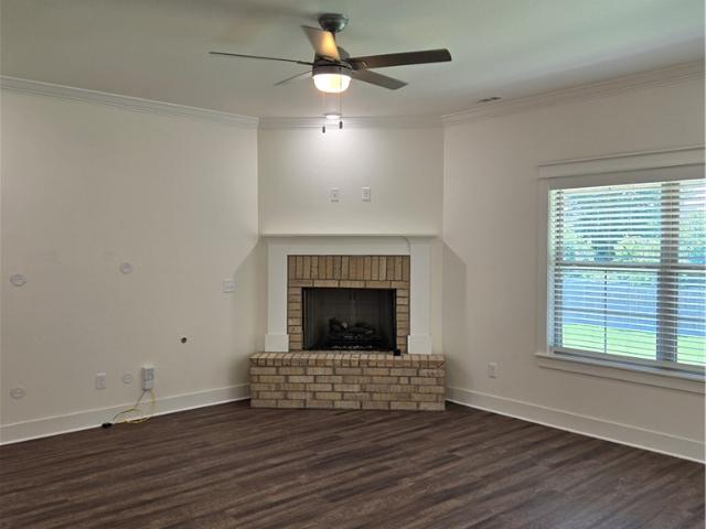 2400 N Kathryn Lane