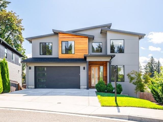 2400 N S St, Washougal, WA 98671
