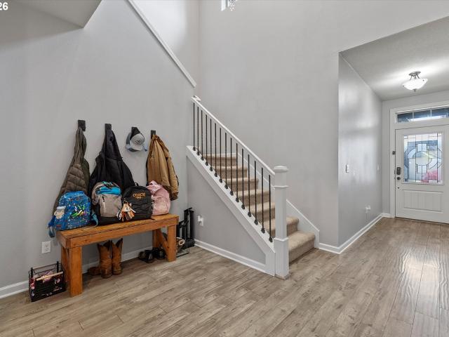 2400 NE 187th Pl, Vancouver, WA 98684 | MLS #268370