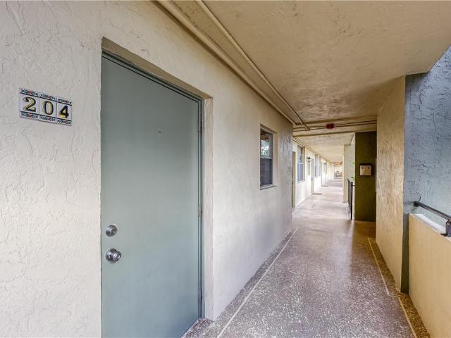 2400 NE 10th St, Unit 204, Pompano Beach, FL 33062 | MLS #B26020 | Compass