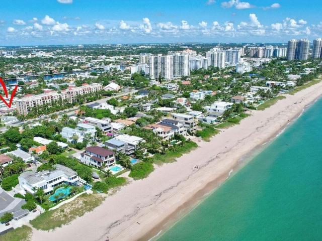 2400 NE 33rd Avenue 211, Fort Lauderdale, US, FL
