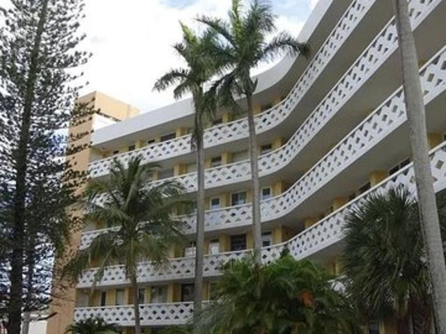 2400 NE 9th St Apt 402, Fort Lauderdale, FL 33304