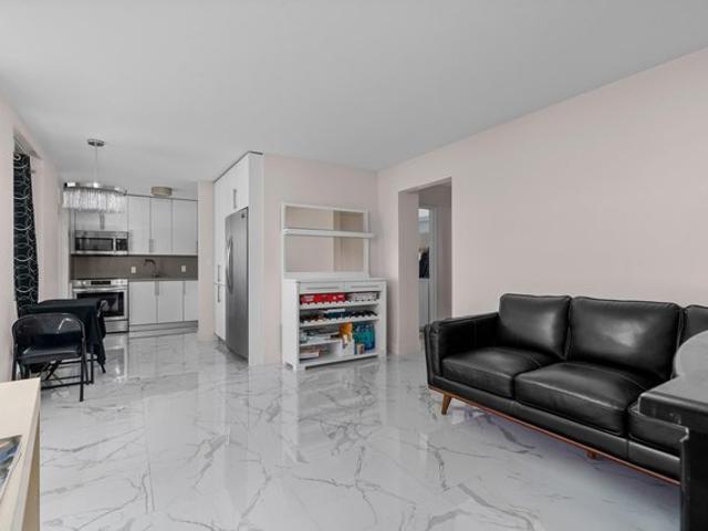 2400 NE 9th St Apt 501, Fort Lauderdale, FL 33304