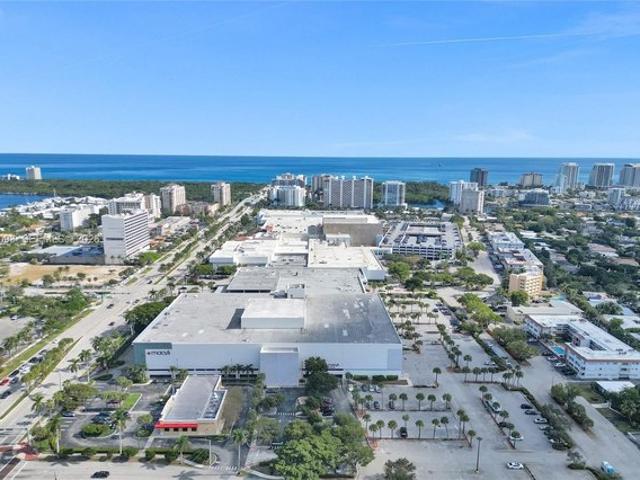 2400 NE 9th St Apt 603, Fort Lauderdale, FL 33304