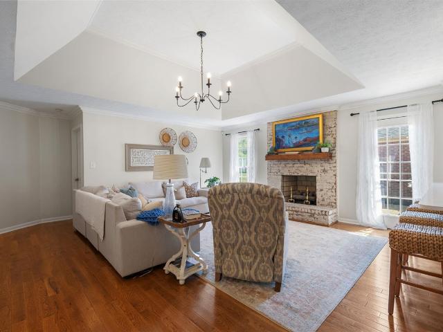 2400 Nicklaus Lane