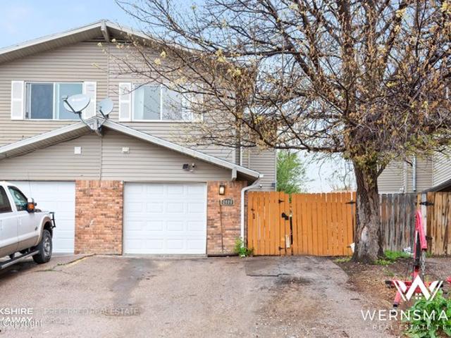 2400 Nogales Way, Gillette, WY 82716
