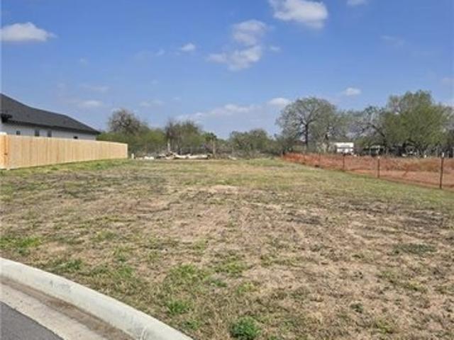 2400 Northgate Ln, McAllen, TX 78504