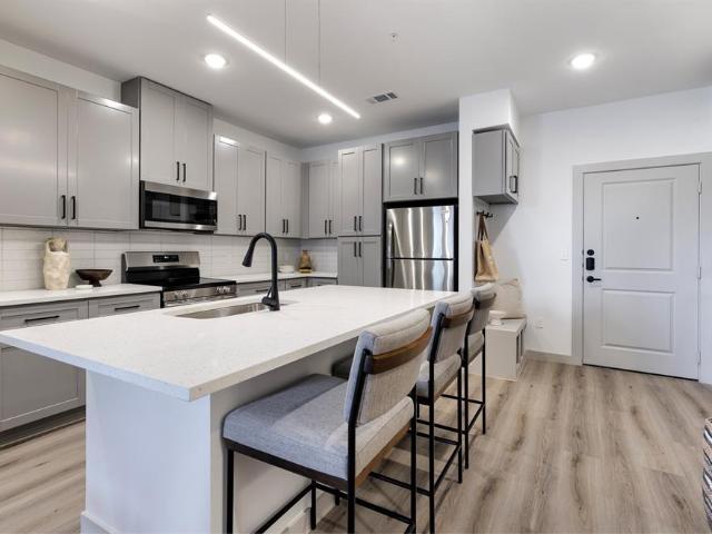 2400 Ace Lane # 1216