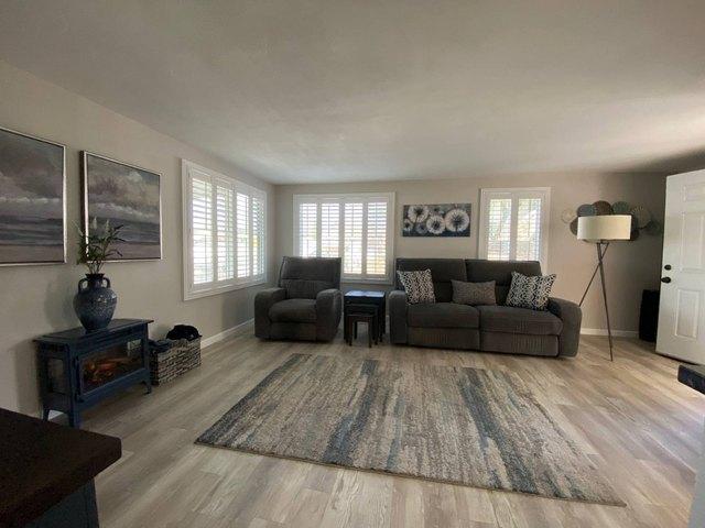 2400 Alpine Blvd Spc 6, Alpine, CA 91901