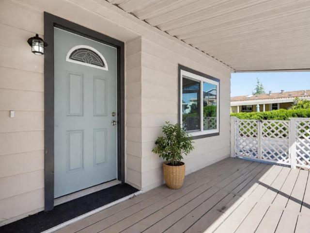 2400 Alpine Blvd #8