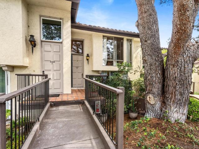 2400 Altisma Way, Unit B, Carlsbad, CA 92009 | MLS #260006 | Compass
