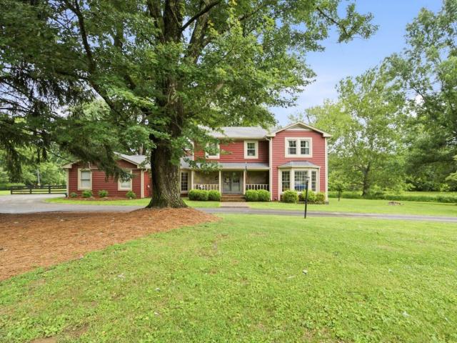 2400 Anchor Way