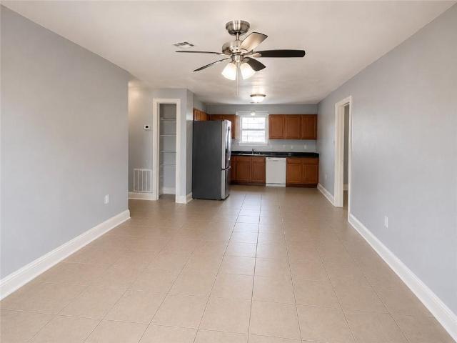 2400 Artillery Drive