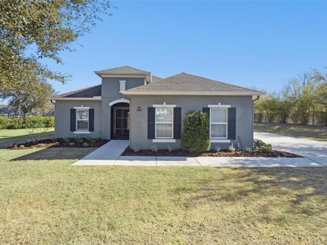 2400 Artist Point Ct, Apopka, FL 32703 | MLS #G5108 | Compass