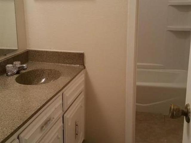 2400 Buffalo Gap Road # 118