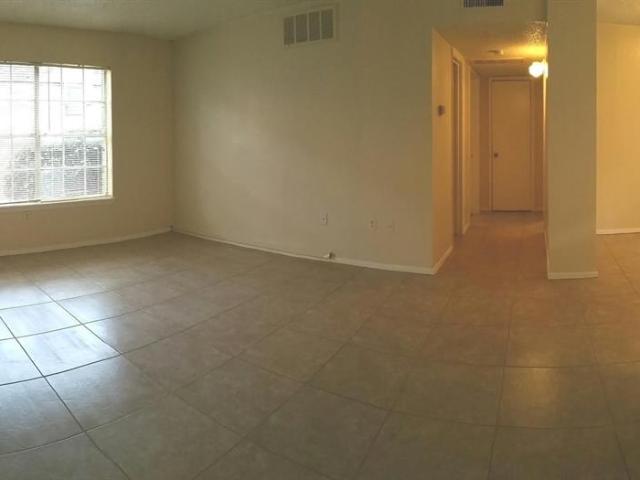 2400 Buffalo Gap Road # 248