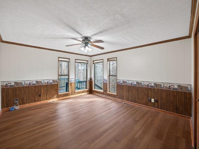 2400 Burgess Falls Rd