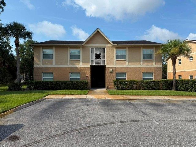 2400 Barley Club Ct Apt 3, Orlando, FL 32837