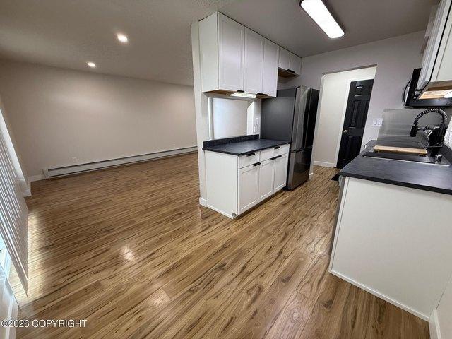 2400 Barrow St Apt 101, Anchorage, AK 99503