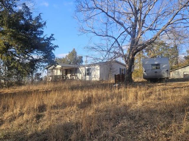 2400 Bethany Church Rd, Princeton, KY 42445