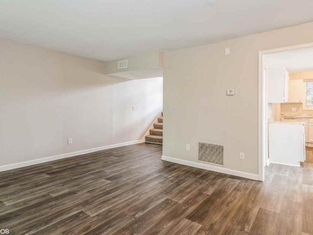 2400 Blue Harmony 2 Bedroom Apartment for Rent at 2400 Campbellton Rd Sw, Atlanta, GA 30311 Campbellton Road
