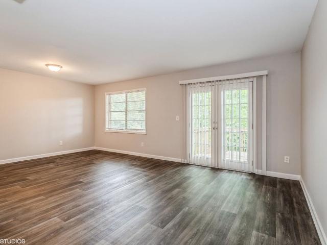 2400 Blue Harmony 2 Bedroom Apartment for Rent at 2400 Campbellton Rd Sw, Atlanta, GA 30311 Campbellton Road