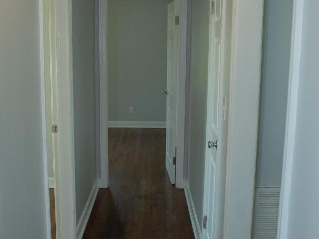 2400 Bradley Street