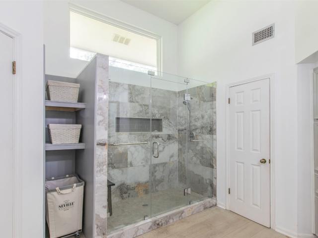2400 Braemar Cove, Austin, TX 78747 | MLS #8135