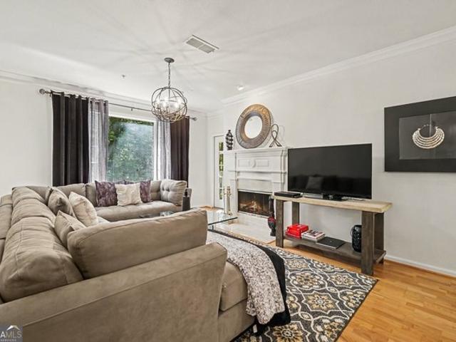 2400 Cumberland Pkwy SE Unit 213, Atlanta, GA 30339
