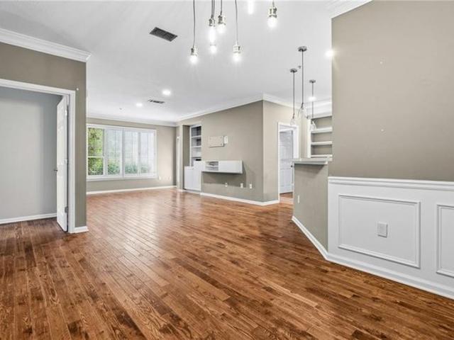 2400 Cumberland Pkwy SE Unit 7, Atlanta, GA 30339