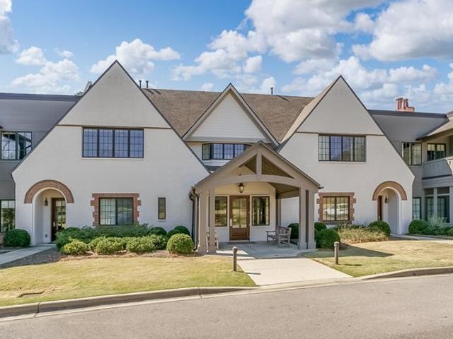 2400 Cahaba Rd Ste 260, Mountain Brook, AL 35223