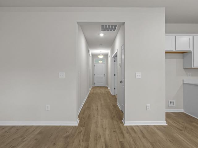 2400 Campton Loop