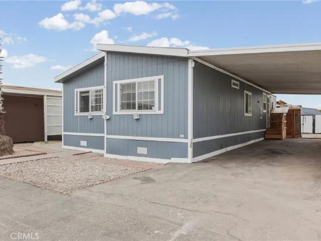 2400 Cienaga St, Unit 59, Oceano, CA 93445 | Compass