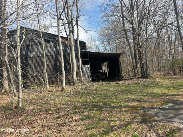 3102 Claysville Rd