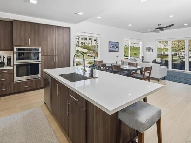 2400 Community Ln Unit 55, San Diego, CA 92108