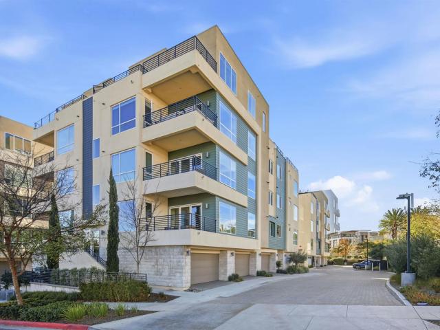 2400 Community Ln, Unit 55, San Diego, CA 92108 | MLS #260002