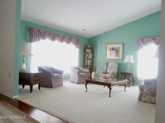 2400 Coral Leaf Rd, Toms River, NJ 08755 | MLS #22606 | Compass