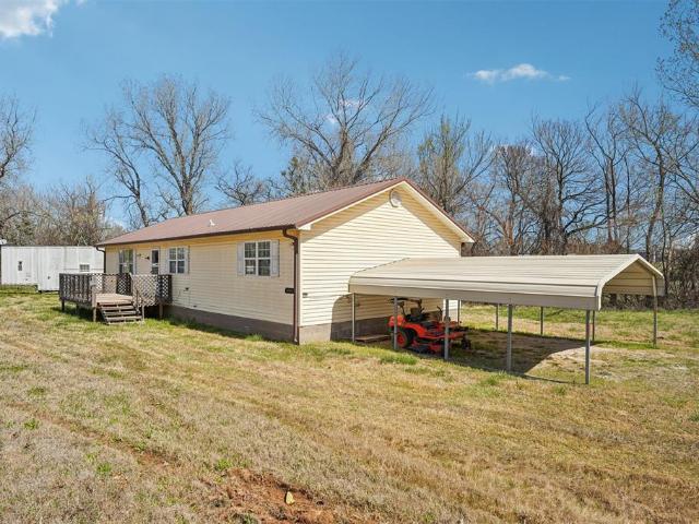 2400 County Road 1216