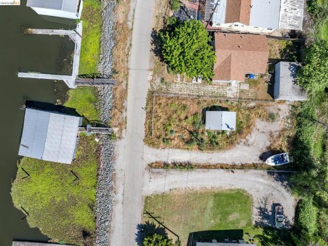 2400 Dutch Slough Rd
