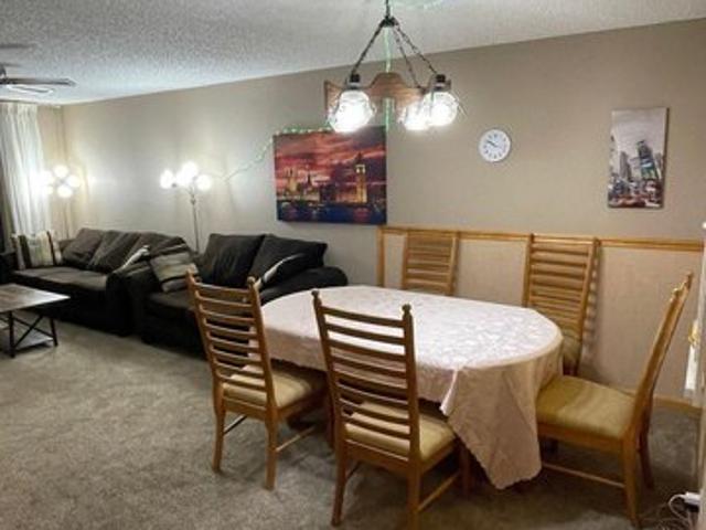 2400 Deer Creek Country Club Blvd Apt 402, Deerfield Beach, FL 33442