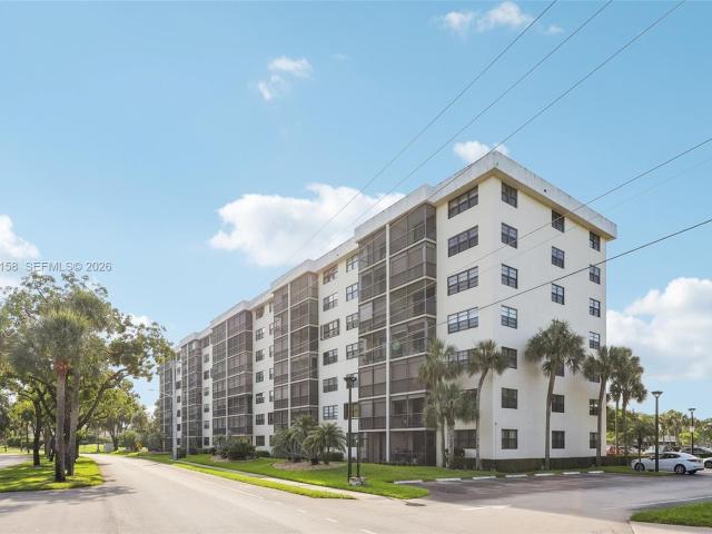 2400 Deer Creek, Unit 3091, Deerfield Beach, FL 33442 | MLS #A11847 | Compass