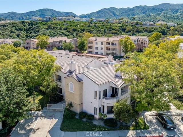 2400 Del Mar Way Unit 108, Corona, CA 92882