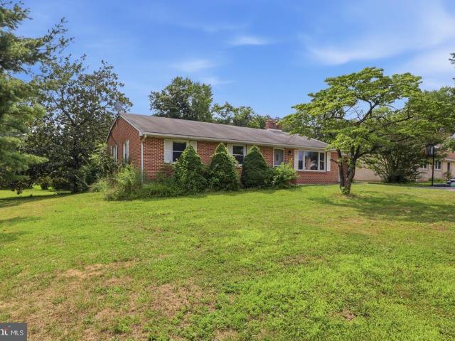 2400 Derry Road