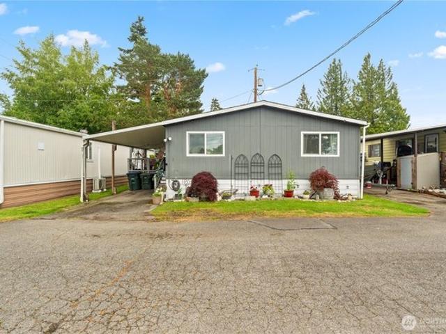 2400 Donovan Ave Trlr 3, Bellingham, WA 98225