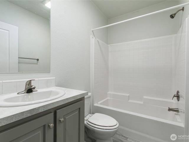 2400 Donovan Ave, Unit 4, Bellingham, WA 98225 | MLS #2484