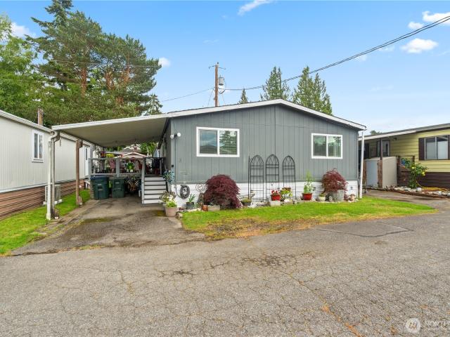 2400 Donovan Avenue # 3