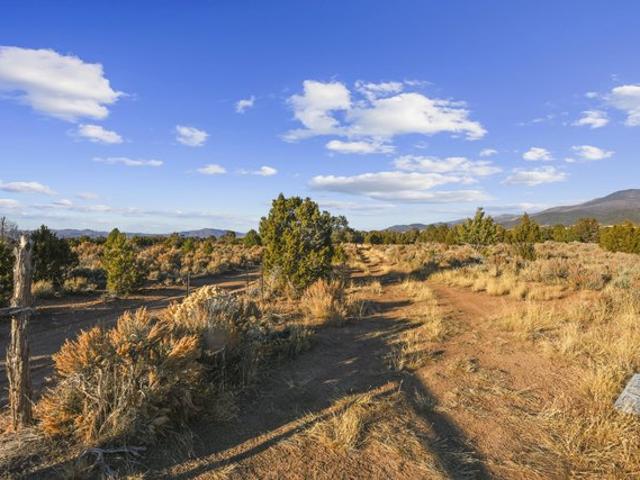 2400 E 4000 N, Beaver, UT 84713