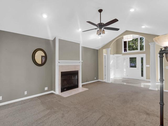 2400 E 9th Place