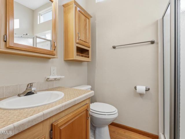 2400 E Baseline Ave, Apache Junction, AZ 85119 | MLS #6998