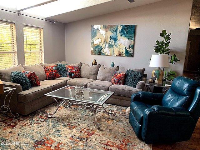 2400 E Baseline Ave Lot 30, Apache Junction, AZ 85119
